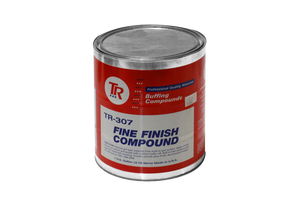 Polyklear – Page 2 – SEA Olympus Marketing Inc.