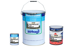 Zetagi by Sparko – SEA Olympus Marketing Inc.