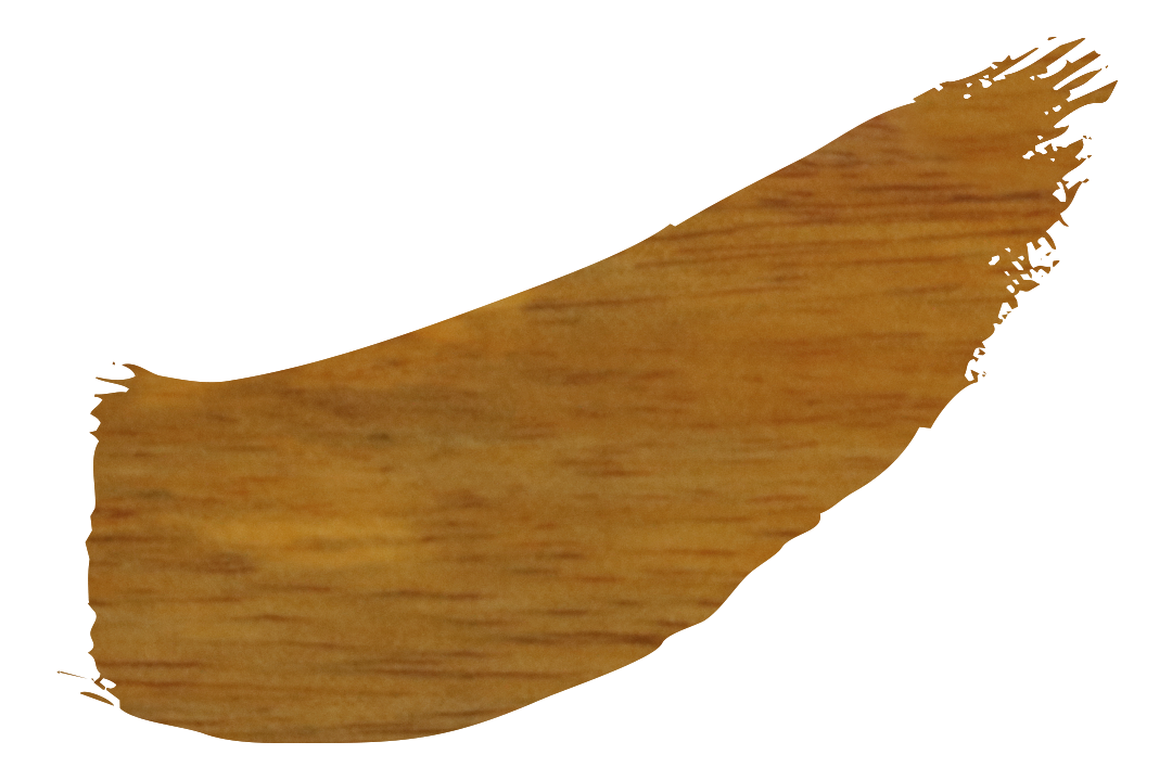 ZETAGI PRONTO BY SPARKO – SEA Olympus Marketing Inc.