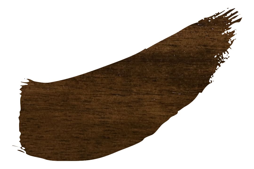 ZETAGI PRONTO BY SPARKO – SEA Olympus Marketing Inc.