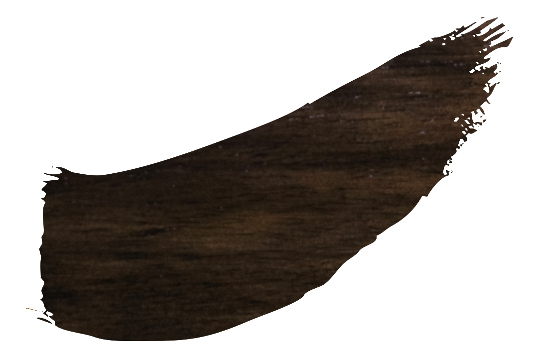 ZETAGI PRONTO BY SPARKO – SEA Olympus Marketing Inc.