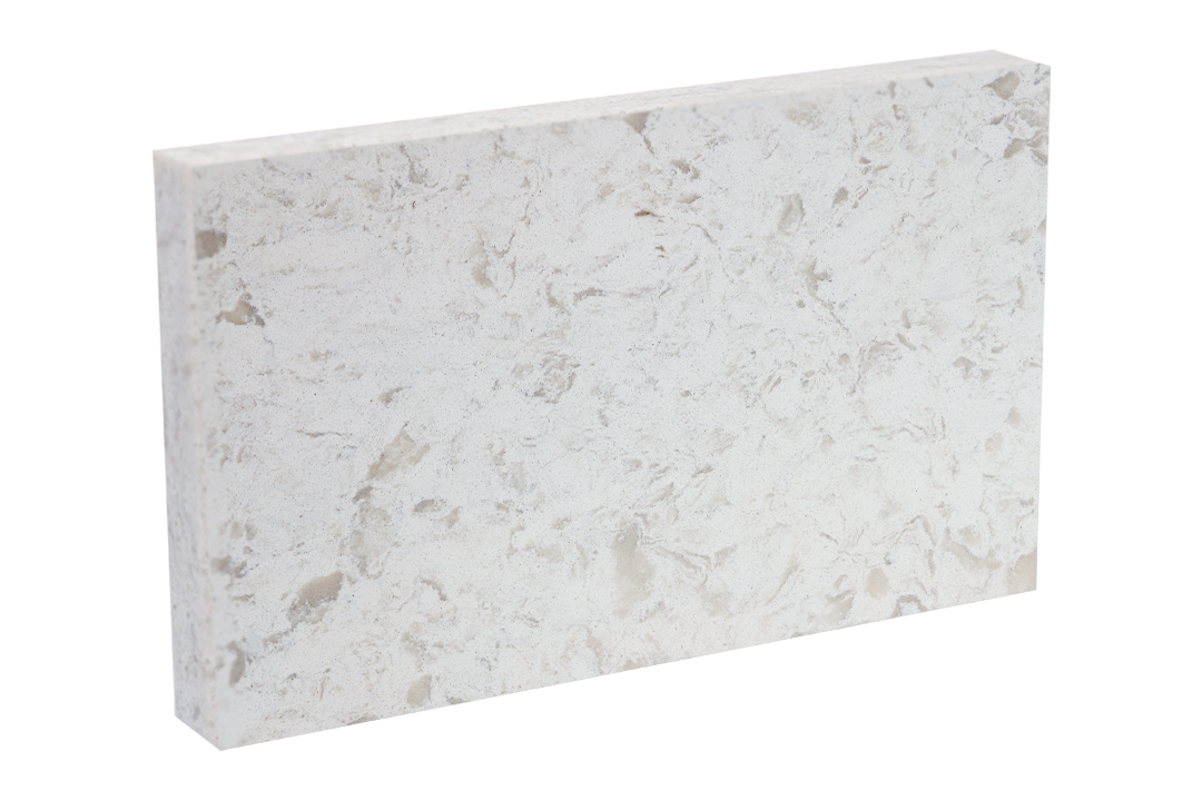 MARKEE ABSOLUTE QUARTZ SOLID SURFACE – SEA Olympus Marketing Inc.