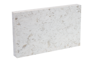 MARKEE ABSOLUTE QUARTZ SOLID SURFACE – SEA Olympus Marketing Inc.