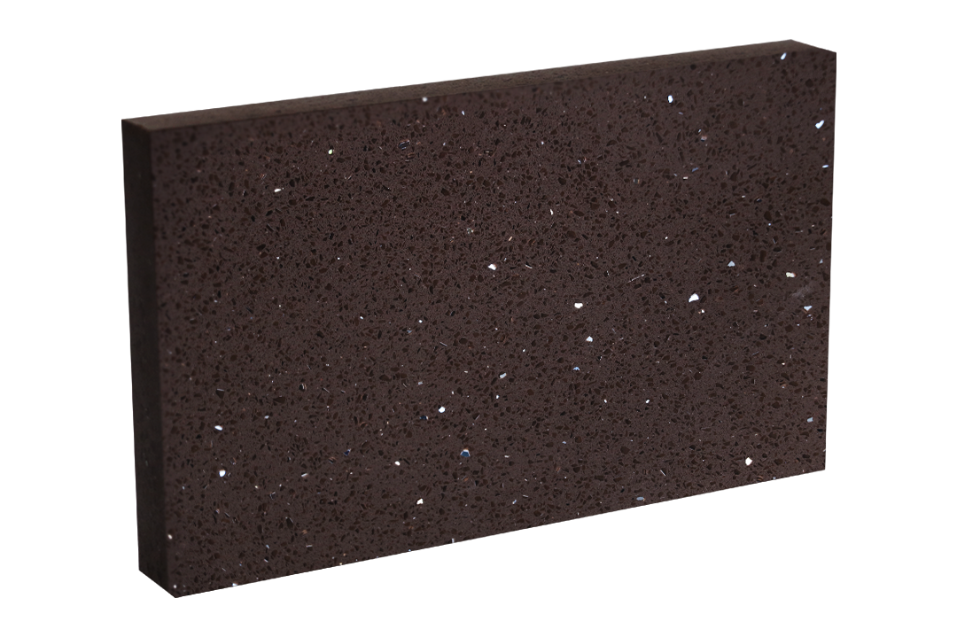 MARKEE ABSOLUTE QUARTZ SOLID SURFACE – SEA Olympus Marketing Inc.