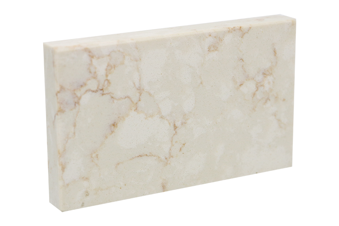 MARKEE ABSOLUTE QUARTZ SOLID SURFACE – SEA Olympus Marketing Inc.