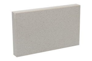 MARKEE ABSOLUTE QUARTZ SOLID SURFACE – SEA Olympus Marketing Inc.