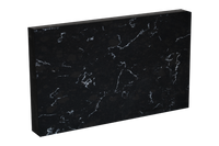 MARKEE ABSOLUTE QUARTZ SOLID SURFACE – SEA Olympus Marketing Inc.