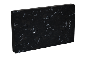 MARKEE ABSOLUTE QUARTZ SOLID SURFACE – SEA Olympus Marketing Inc.