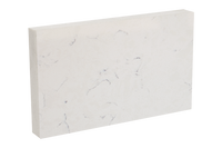 MARKEE ABSOLUTE QUARTZ SOLID SURFACE – SEA Olympus Marketing Inc.