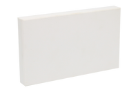 MARKEE ABSOLUTE QUARTZ SOLID SURFACE – SEA Olympus Marketing Inc.