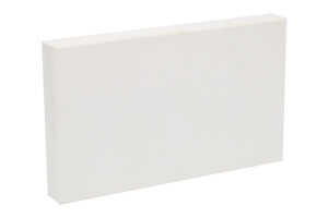 MARKEE ABSOLUTE QUARTZ SOLID SURFACE – SEA Olympus Marketing Inc.