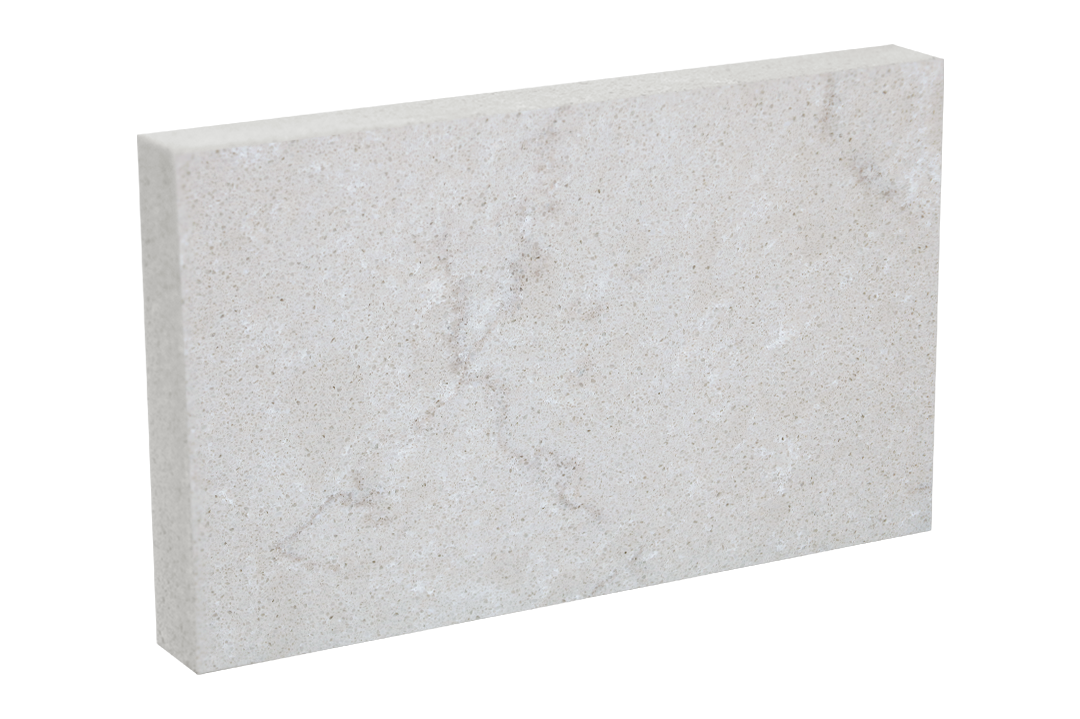 MARKEE ABSOLUTE QUARTZ SOLID SURFACE – SEA Olympus Marketing Inc.