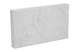 MARKEE ABSOLUTE QUARTZ SOLID SURFACE – SEA Olympus Marketing Inc.