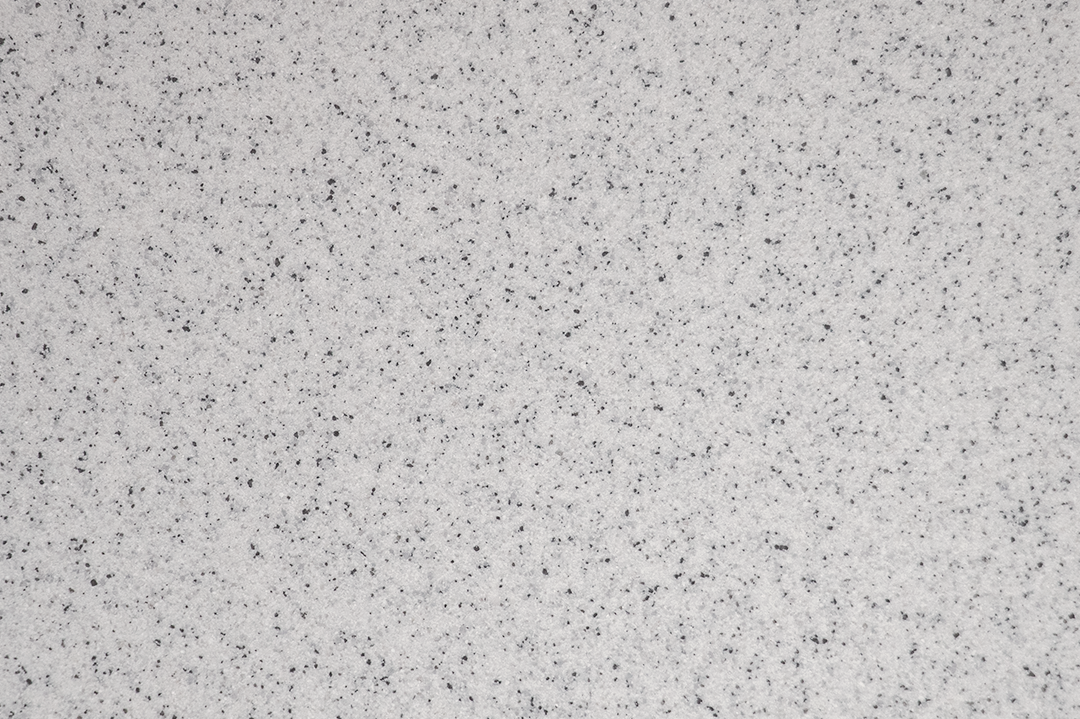 MARKEE QUARTZ KITCHEN SINK - BAZZINI – SEA Olympus Marketing Inc.