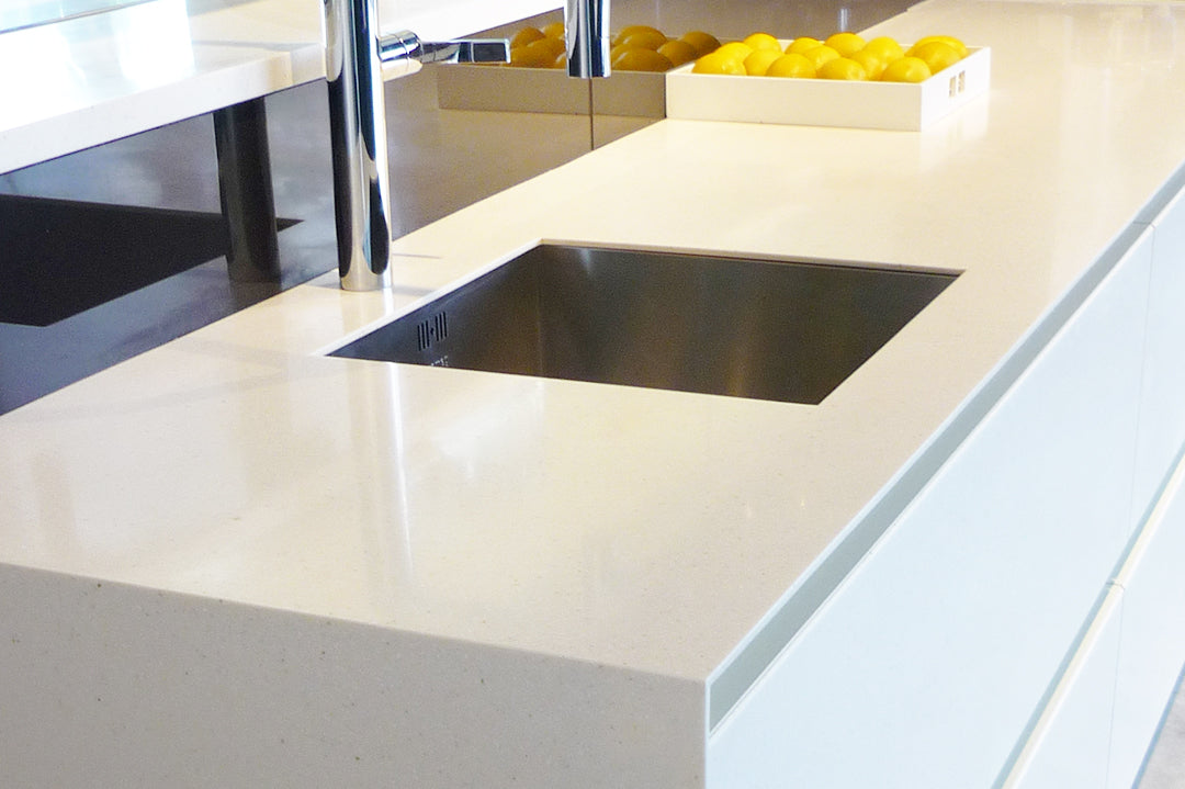 SOLFLEX SUPERIOR SOLID SURFACE – PLATES – SEA Olympus Marketing Inc.