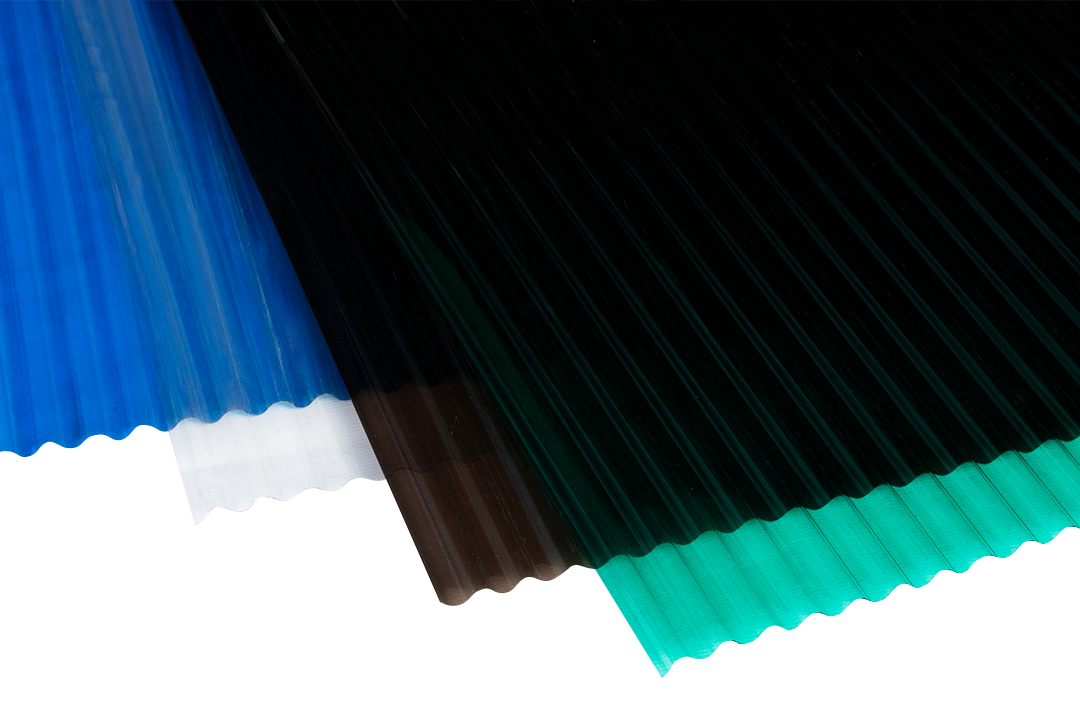 SUNSHIELD MINI CIRCULAR CORRUGATED – SEA Olympus Marketing Inc.